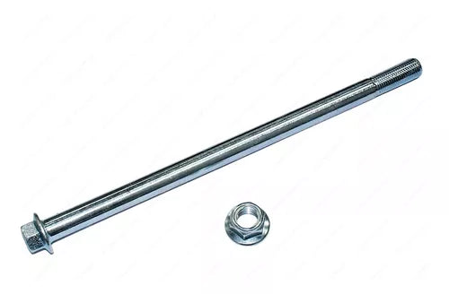 HARMAND | EJE DE RUEDA TRASERA AT 110 12*220